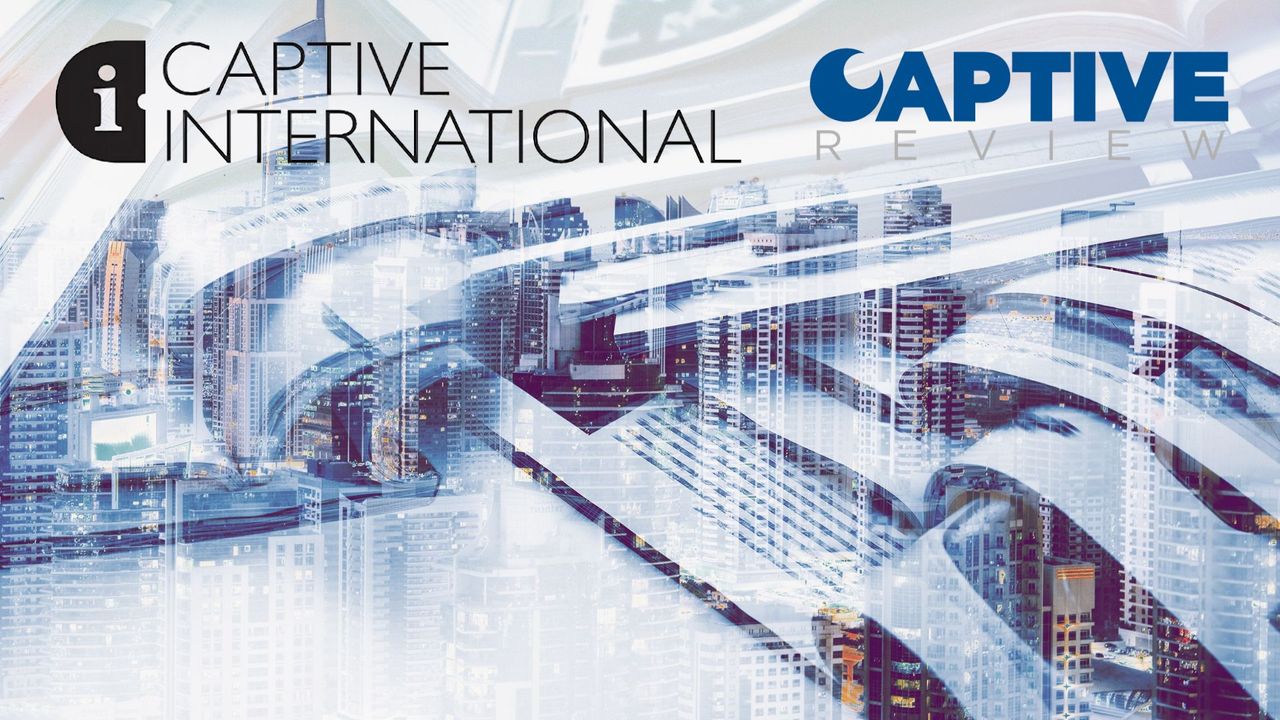 Captive International parent completes strategic acquisition of Captive ...